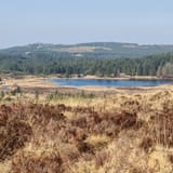 Cornish Hill and Loch, South Ayrshire, Scotland - 37 Reviews, Map ...