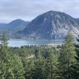 Wyeth to Gorge Trail, Oregon - 178 Reviews, Map | AllTrails