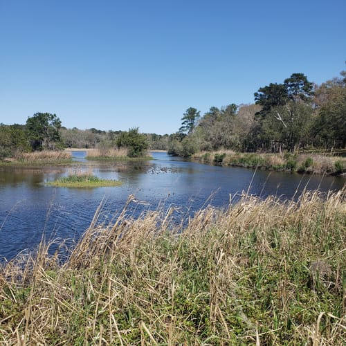 Best Hikes and Trails in Donnelley Wildlife Management Area | AllTrails