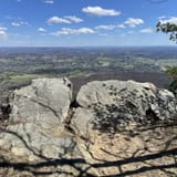 Pinnacle Overlook Trail, Kentucky - 196 Reviews, Map | AllTrails