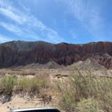 Spooky Canyon, California - 80 Reviews, Map | AllTrails
