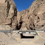Spooky Canyon, California - 80 Reviews, Map | AllTrails
