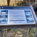 Russell Cave Trail, Alabama - 131 Reviews, Map | AllTrails