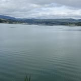 Hagg Lake Trail Section H, Oregon - 231 Reviews, Map | AllTrails