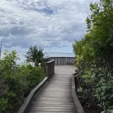 Coolum to Point Arkwright via Foreshore Trail, Queensland, Australia ...