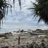 Coolum to Point Arkwright via Foreshore Trail, Queensland, Australia ...