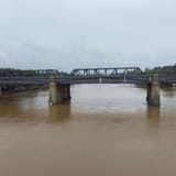 Penrith Great River Walk, New South Wales, Australia - 111 Reviews, Map ...