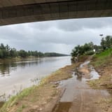 Penrith Great River Walk, New South Wales, Australia - 111 Reviews, Map ...