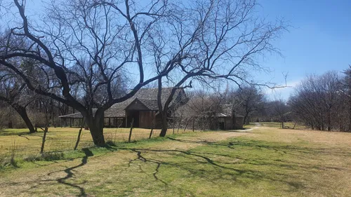 Best Hikes and Trails in Cedar Hill State Park | AllTrails