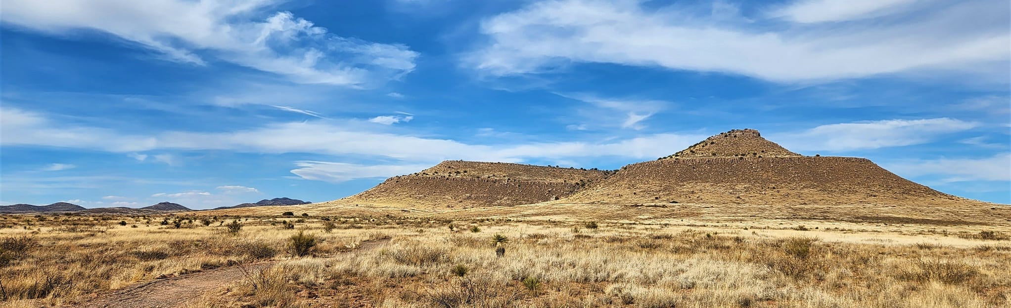 Hydra Trail, New Mexico - 193 Reviews, Map | AllTrails