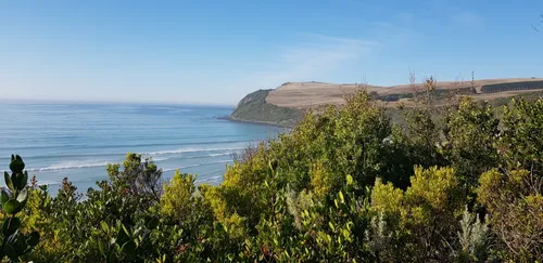 10 Best Hikes and Trails in Discovery Bay Coastal Park | AllTrails