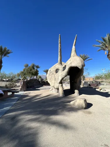 Best Hikes and Trails in Aliante Nature Discovery Park | AllTrails