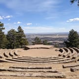 Flagstaff Mountain Summit via Gregory Canyon, Colorado - 427 Reviews ...