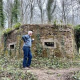 Gomshall Mill and Netley Park Circular, Surrey, England - 189 Reviews ...