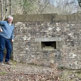 Gomshall Mill and Netley Park Circular, Surrey, England - 219 Reviews ...