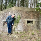 Gomshall Mill and Netley Park Circular, Surrey, England - 219 Reviews ...