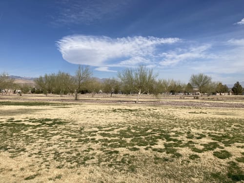 Best Hikes and Trails in Red Ridge Park | AllTrails