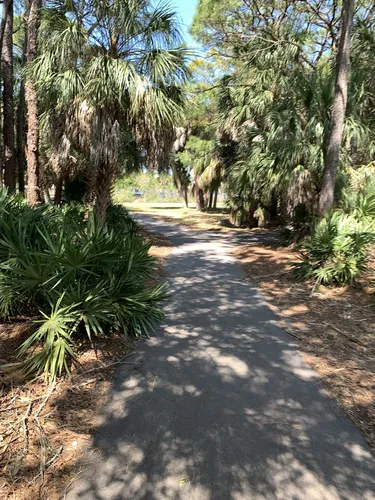 Best Hikes and Trails in Maximo Park | AllTrails