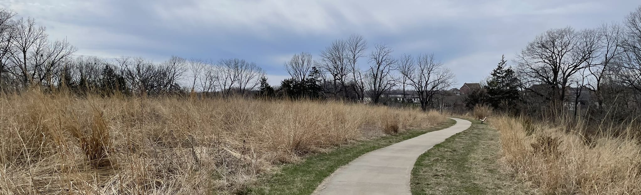 AllTrails | Scott's Branch Trail: 126 Reviews, Map - Missouri