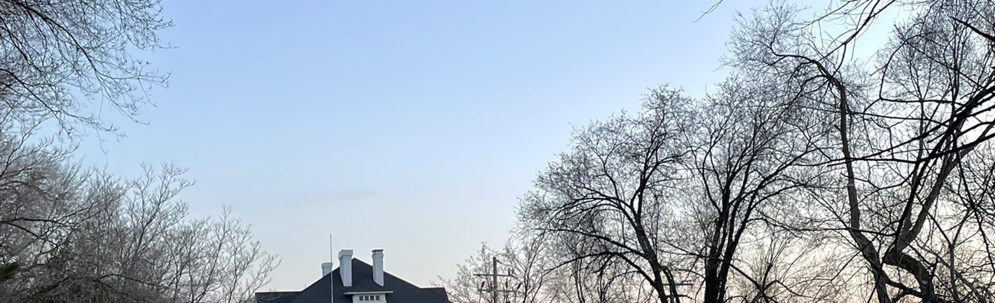 Ogden Cemetery Bluff Trail, Utah - 76 Reviews, Map | AllTrails