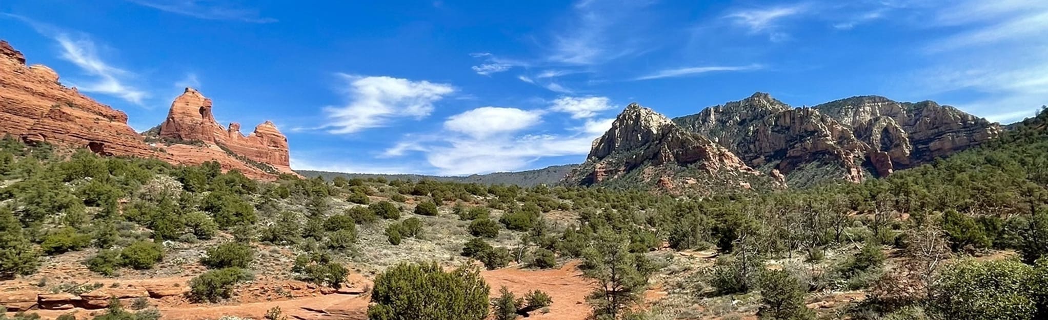 Munds Wagon, Cow Pies and Hangover Loop Trail: 2,918 Reviews, Map ...