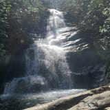 Red Fork Falls Trail, Tennessee - 226 Reviews, Map | AllTrails