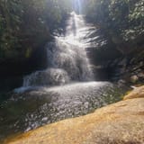 Red Fork Falls Trail, Tennessee - 226 Reviews, Map | AllTrails