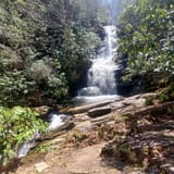 Red Fork Falls Trail, Tennessee - 226 Reviews, Map | AllTrails