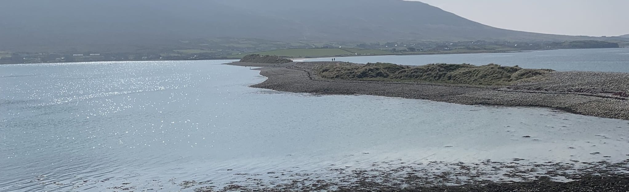 Bertra Beach, County Mayo, Ireland - 10 Reviews, Map | AllTrails