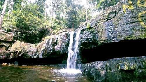 2023 Best 10 Trails and Hikes in Batam | AllTrails