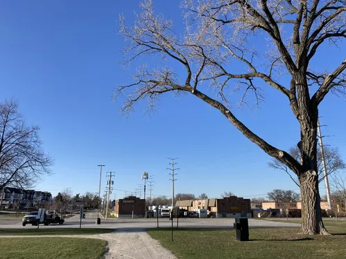 Best Kid Friendly Trails in La Grange | AllTrails