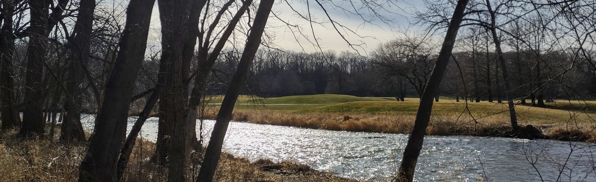 Colonial Park Loop: 10 Reviews, Map - Wisconsin | AllTrails