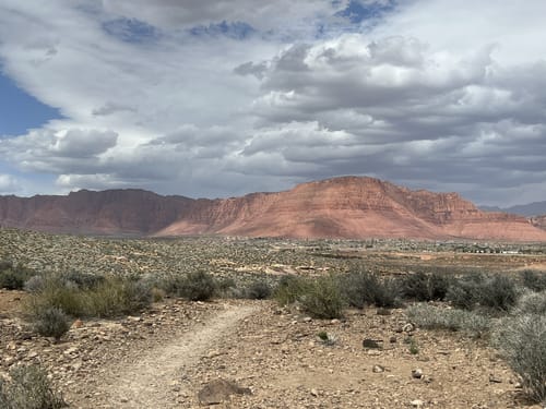 Best 10 Hikes and Trails in Santa Clara River Reserve | AllTrails