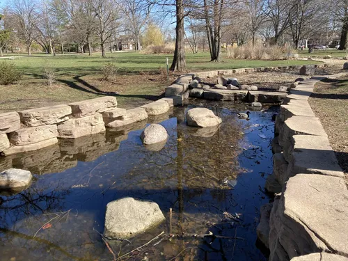 Best Hikes and Trails in Proksa Park | AllTrails