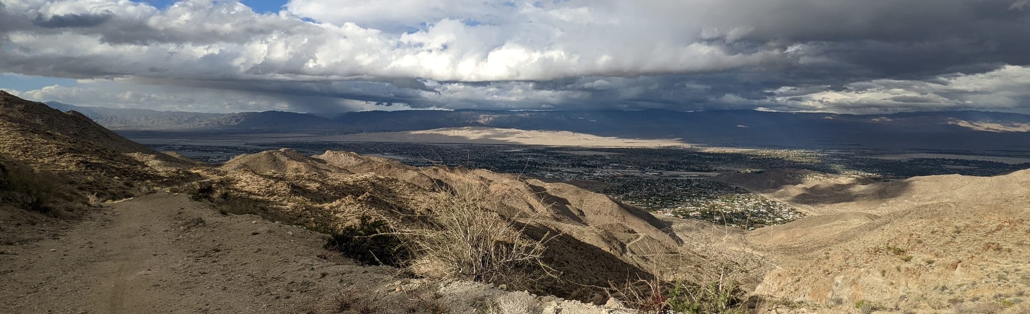 Dunn Road [CLOSED], California - 40 Reviews, Map | AllTrails