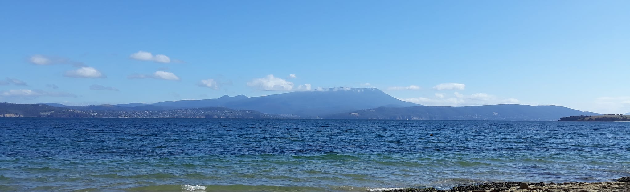 Fort Beach Walk , Tasmania, Australia - 24 Reviews, Map | AllTrails