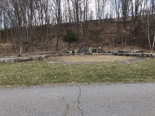 Best Hikes and Trails in Scranton | AllTrails