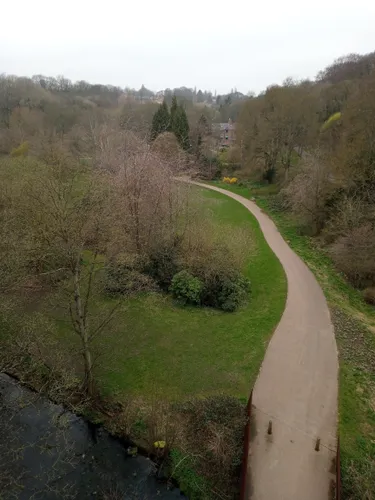 10 Best Trails, Walks, and Paths in Newcastle upon Tyne | AllTrails