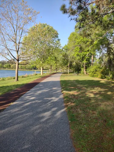 Best Hikes and Trails in Lake Mayer Park | AllTrails