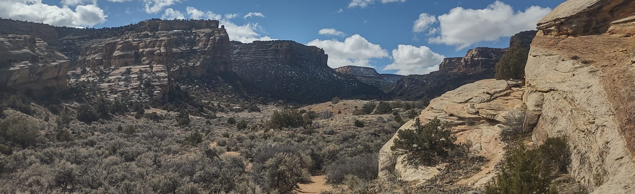 Echo Canyon: 287 Reviews, Map - Colorado | AllTrails