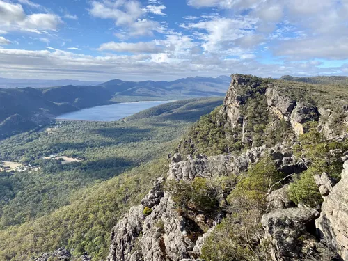 10 Best Trails and Hikes in Victoria | AllTrails