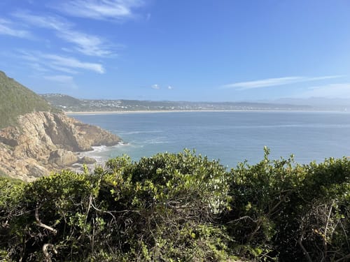 Best Hikes and Trails in Robberg Nature Reserve | AllTrails