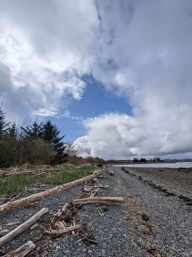 Best Hikes and Trails in Fort Rupert | AllTrails