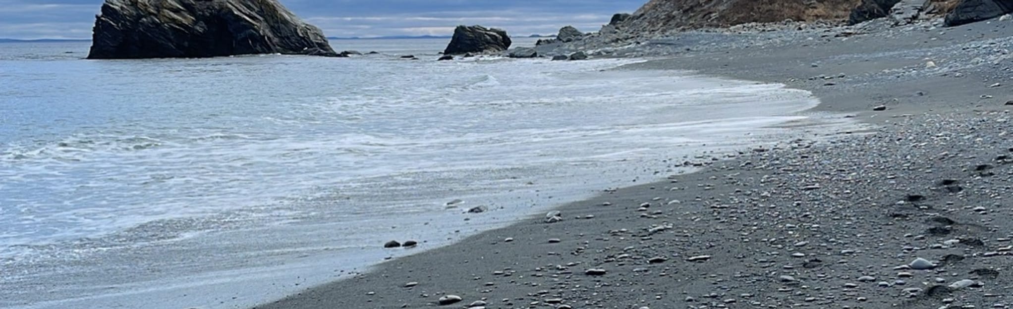 Spout Cove: 3 Reviews, Map - Newfoundland and Labrador, Canada | AllTrails
