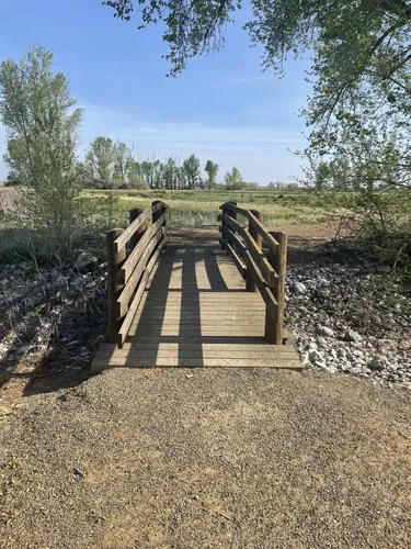 Best Hikes and Trails in Merced | AllTrails