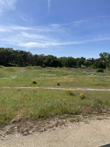 Best Hikes and Trails in Amos B Catlin Park | AllTrails