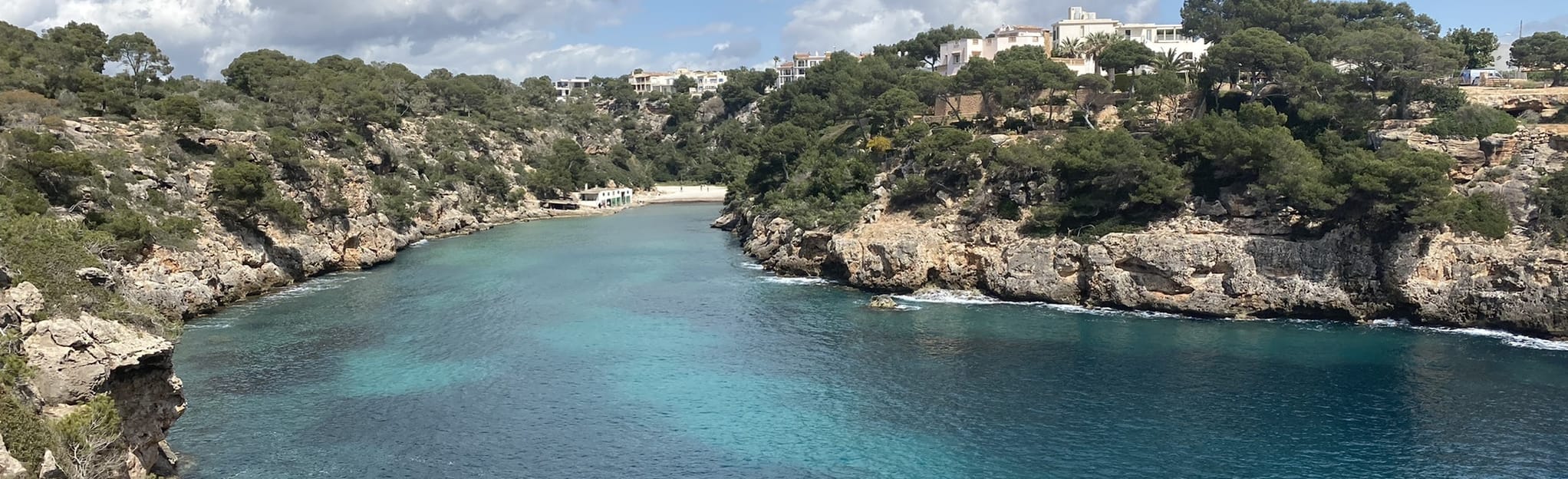 Cala Pi - Cala Beltrán: 46 Reviews, Map - Mallorca, Spain | AllTrails