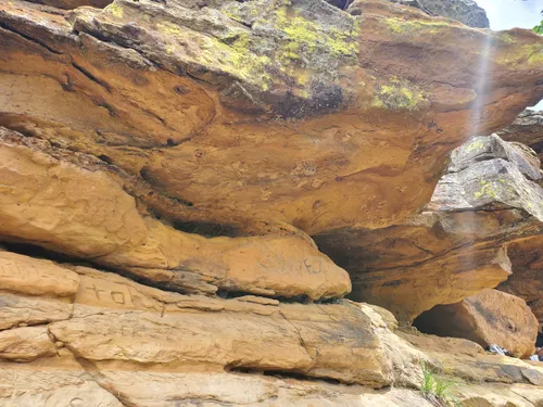 Best Hikes and Trails in Fall River State Park | AllTrails