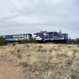 Santa Fe Rail Trail, New Mexico - 384 Reviews, Map | AllTrails