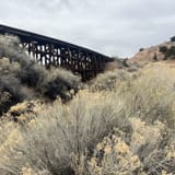 Santa Fe Rail Trail, New Mexico - 384 Reviews, Map | AllTrails